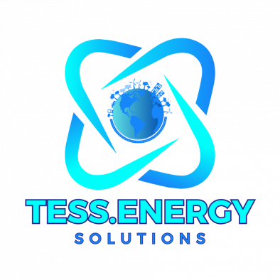 Thermal Energy Storage Solutions for Energy Management -TESS