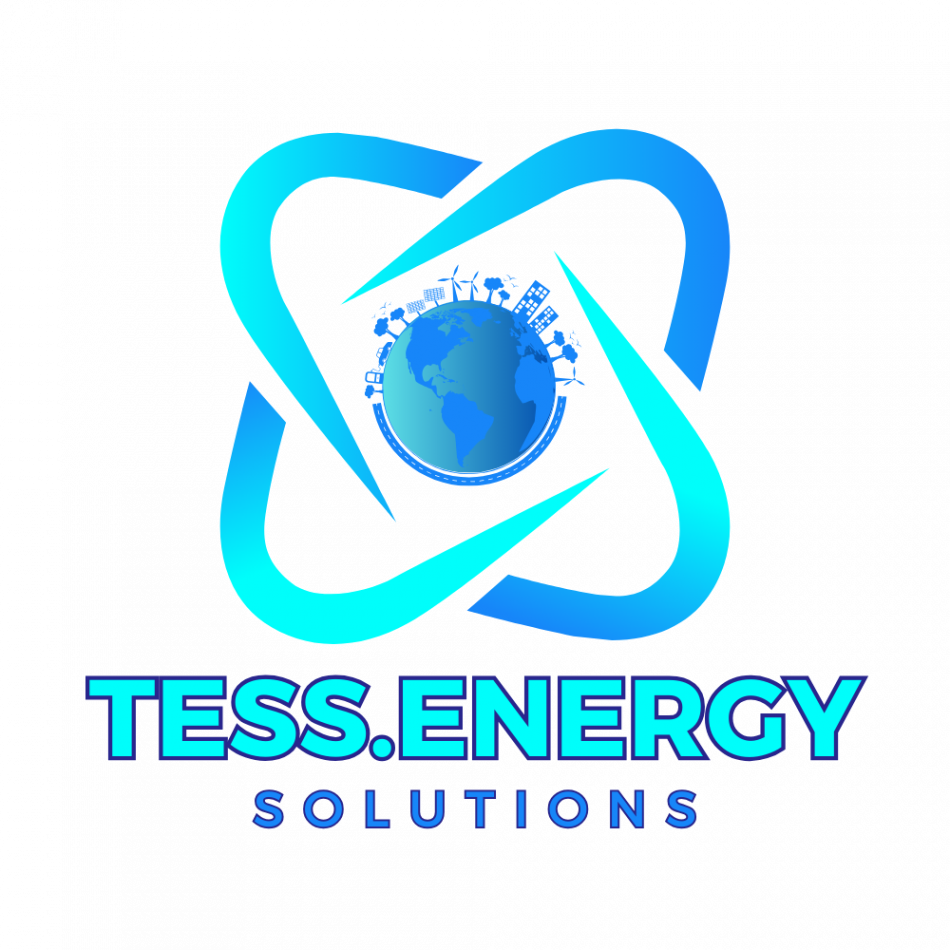What Can TESS Do For You - TESS Energy
