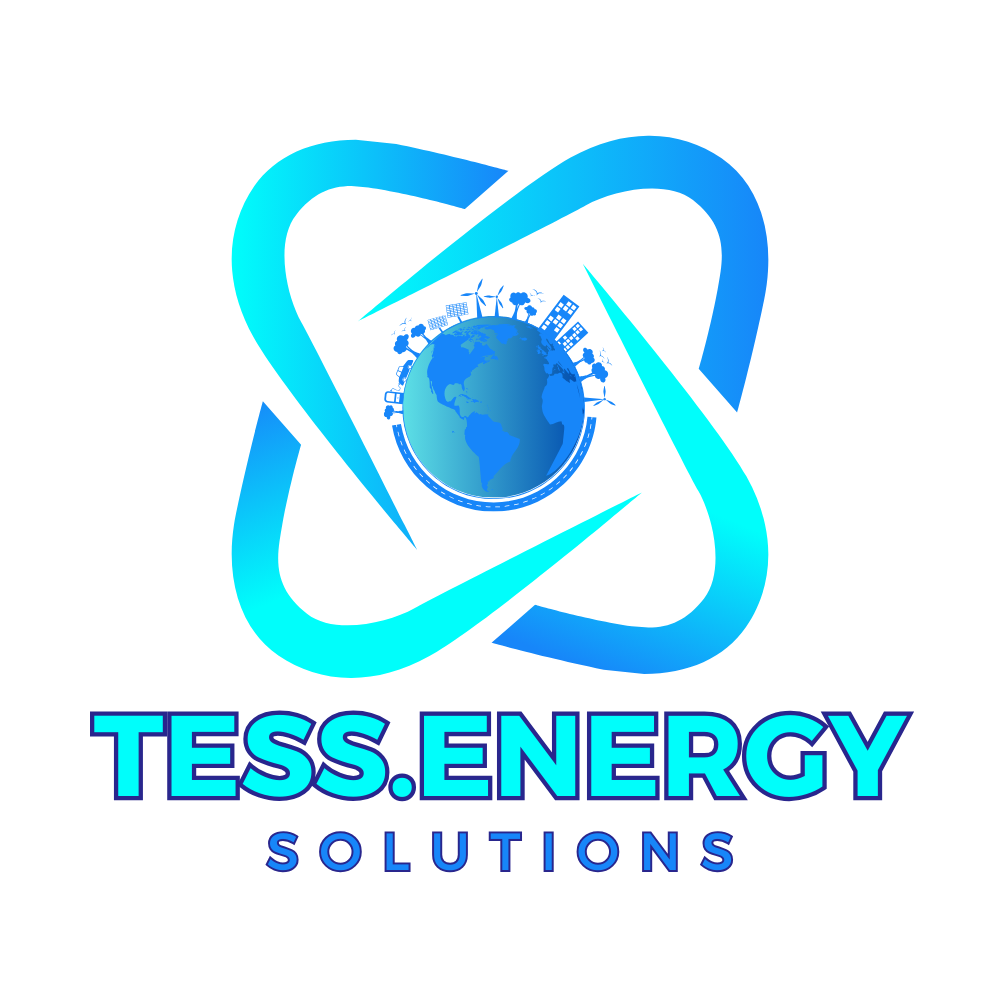 What Can TESS Do For You – TESS Energy
