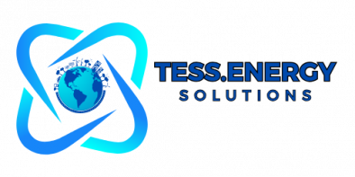 Thermal Energy Storage Solutions for Energy Management -TESS