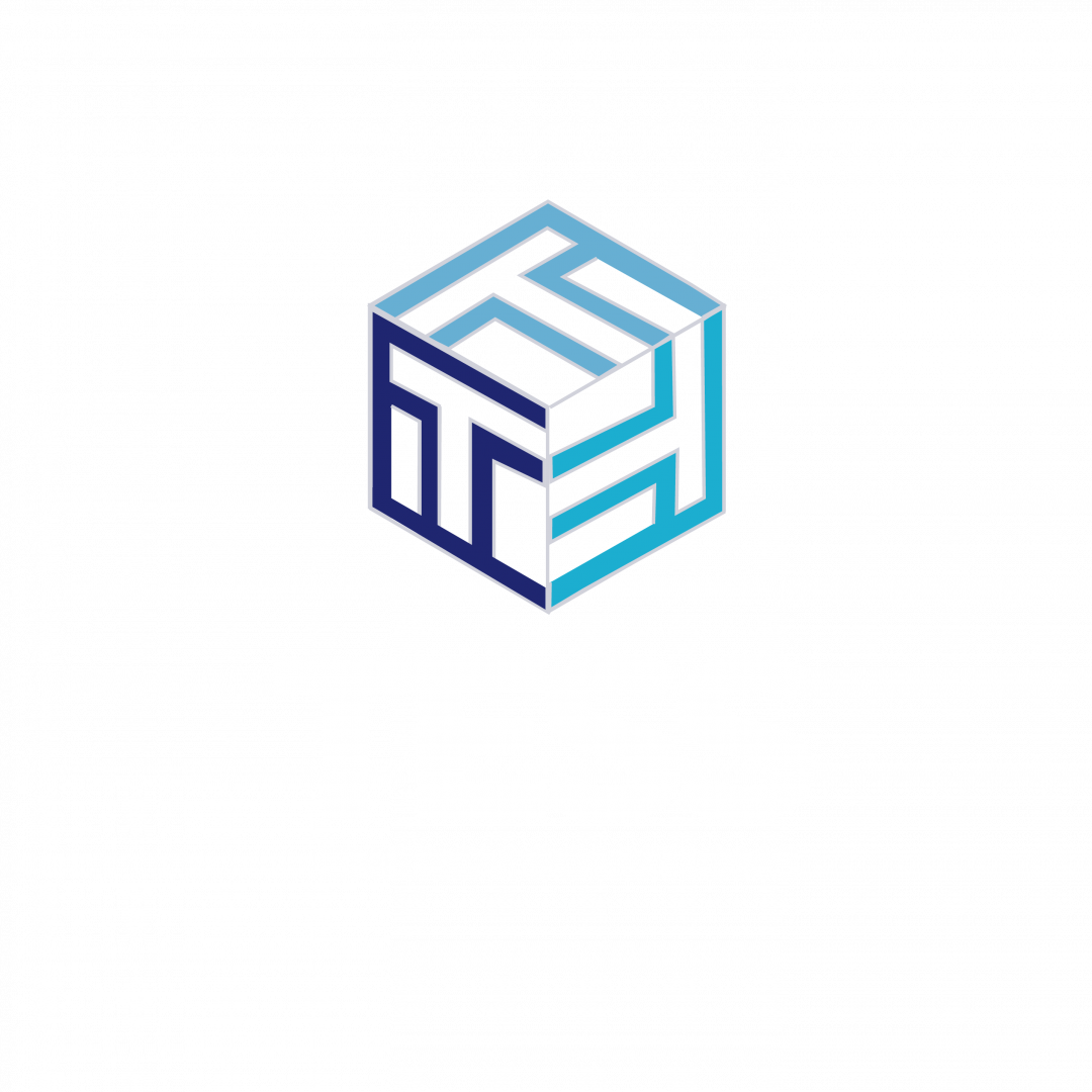 Thermal Energy Storage Solutions for Energy Management - TESS