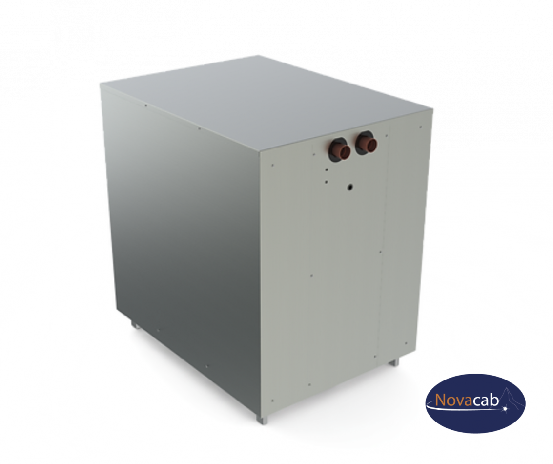 Thermal Energy Storage Solutions for Energy Management -TESS
