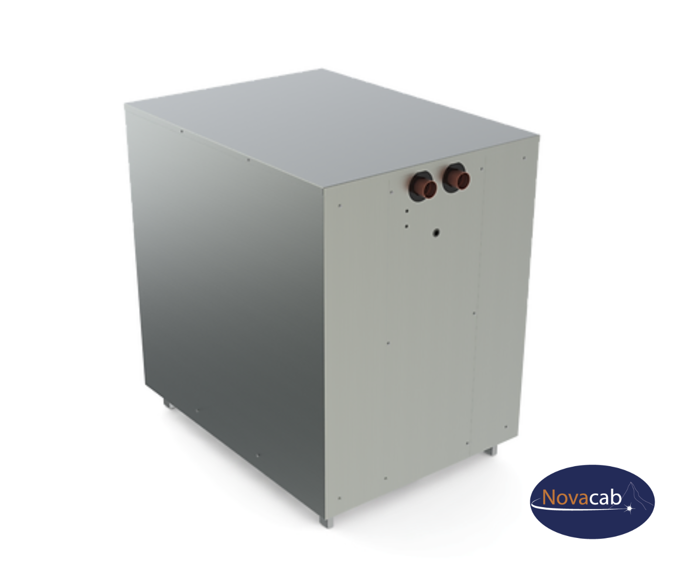 Thermal Energy Storage Solutions for Energy Management -TESS