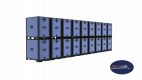 Thermal Energy Storage Solution - TESS Energy