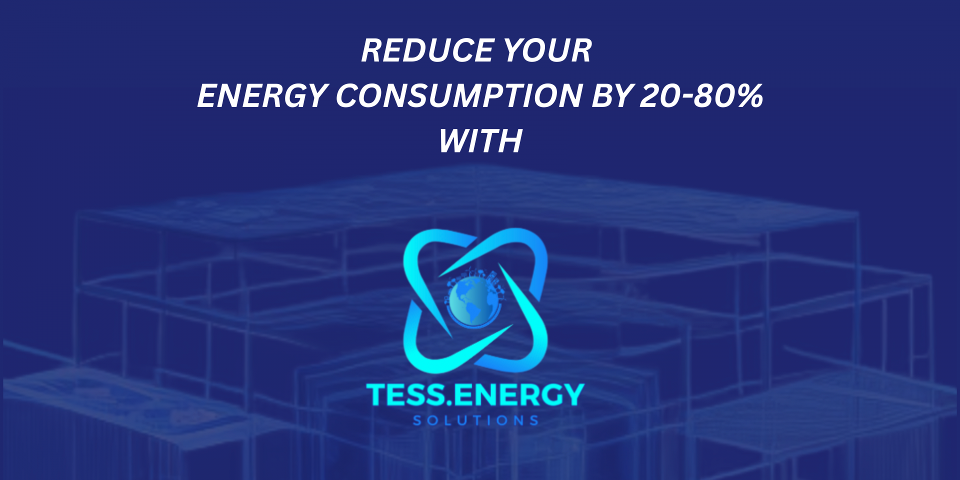 What Can TESS Do For You – TESS Energy